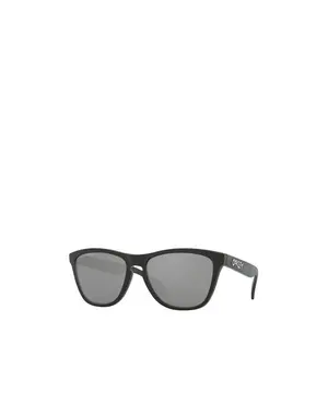 Oakley Frogskins Sunglasses