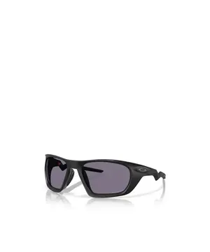 Oakley Lateralis Sunglasses