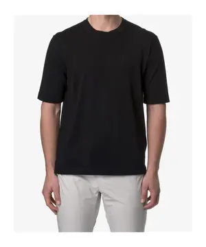 K-WAY Knit Pullover