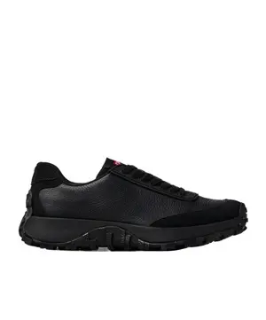 Camper Drift Trail Sneakers - Black
