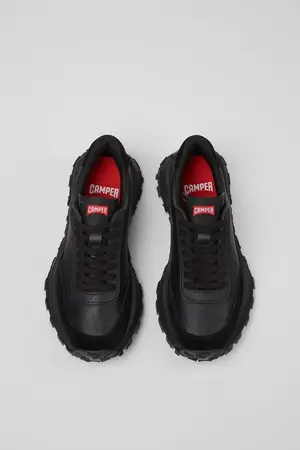 Camper Drift Trail Sneakers