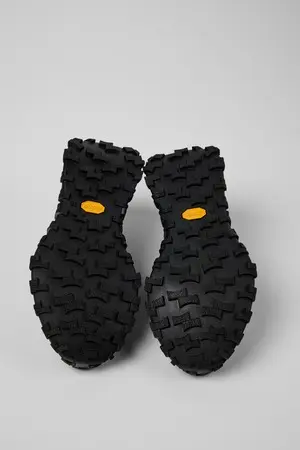Camper Drift Trail Sneakers