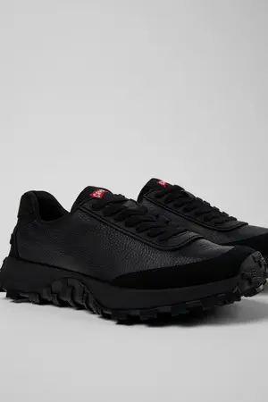 Camper Drift Trail Sneakers