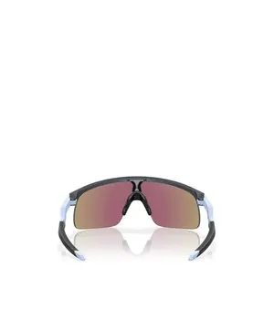 Oakley Resistor Shield Sunglasses