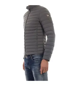 COLMAR Long-sleeved Down Jacket
