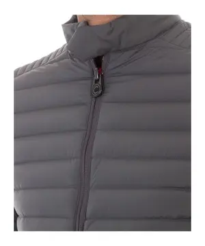 COLMAR Long-sleeved Down Jacket