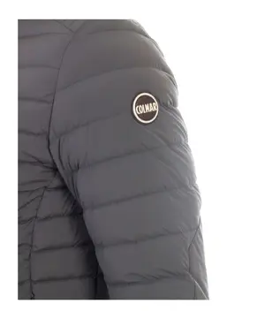 COLMAR Long-sleeved Down Jacket