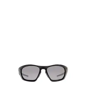 Oakley Frame Sunglasses - Matteblack