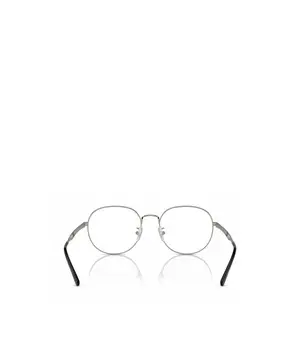 Ray-ban Full-frame Plain Mirror