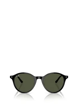 Ray-ban Full Frame Sunglasses - Green