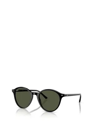Ray-ban Full Frame Sunglasses