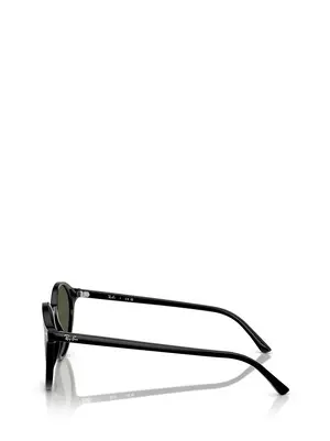 Ray-ban Full Frame Sunglasses