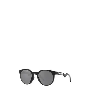 Oakley Hstn Sunglasses
