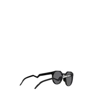 Oakley Hstn Sunglasses