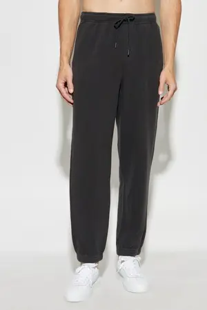 American Vintage Drawstring Track Pants