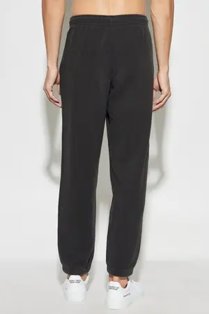 American Vintage Drawstring Track Pants