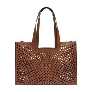 Bally Easy Tote Bag