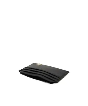 VIVIENNE WESTWOOD Square Card Holder