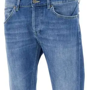 DONDUP George Skinny Jeans