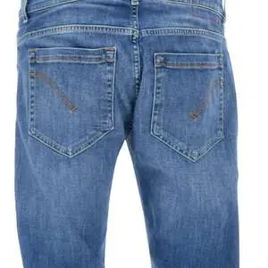 DONDUP George Skinny Jeans
