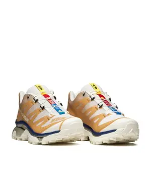 SALOMON Xt-4 Og Low-top Sneakers