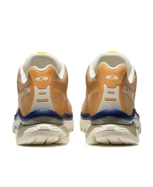 SALOMON Xt-4 Og Low-top Sneakers