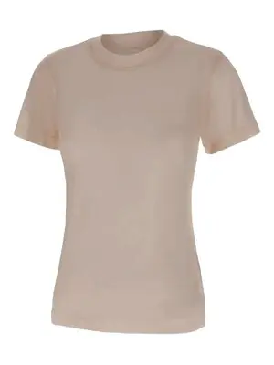 Filippa K Crew Neck T-shirt