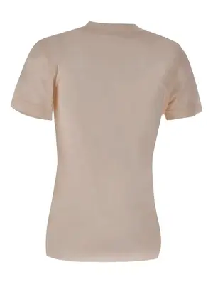 Filippa K Crew Neck T-shirt
