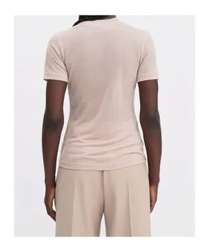 Filippa K Crew Neck T-shirt