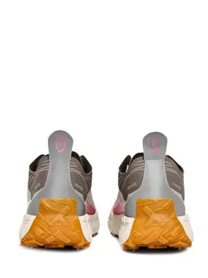 NORDA Lace-up Sneakers