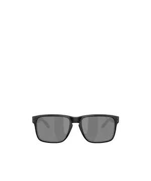 Oakley Holbrook Xxl Sunglasses