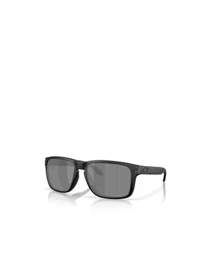 Oakley Holbrook Xxl Sunglasses