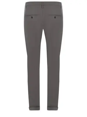DONDUP Gaubert Slim-fit Pants