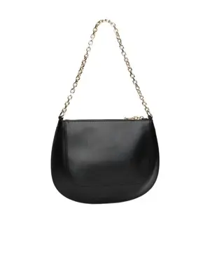 Tommy Hilfiger Convertible Crossbody Bag