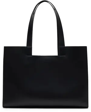 Bally Easy Tote Bag