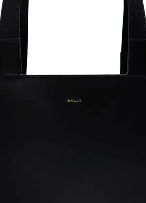 Bally Easy Tote Bag