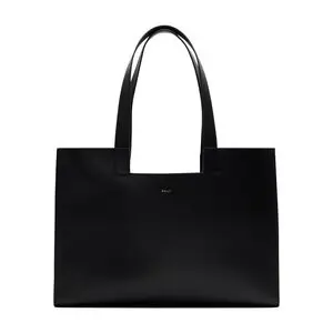 Bally Easy Tote Bag