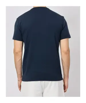 EA7 Short-sleeved T-shirt