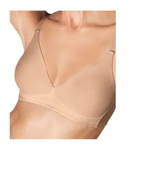 Wolford Bra With Shoulder Straps - No