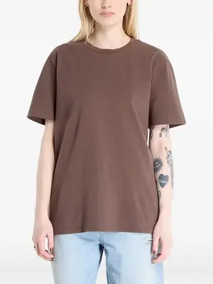 A.p.c. Crew-neck T-shirt