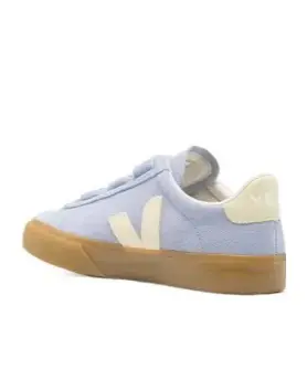 VEJA Recife Touch-strap Sneakers