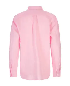 Ralph Lauren Polo Relaxed Fit Shirt