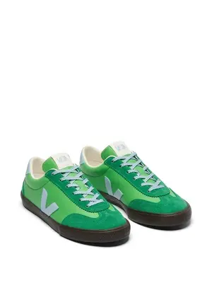 VEJA Volley Low-top Sneakers