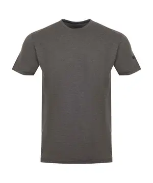 RRD Crew Neck T-shirt - Black