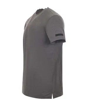 RRD Crew Neck T-shirt