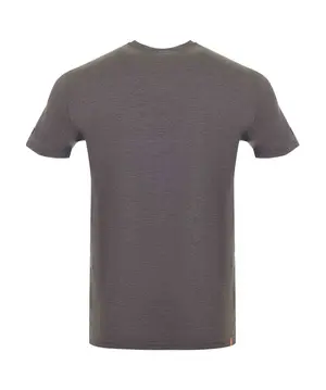 RRD Crew Neck T-shirt