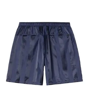 Carhartt Work In Progress F.c.real Bristol X Game Shorts