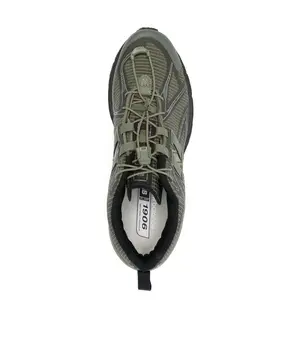 NEW BALANCE 1906r Sneakers
