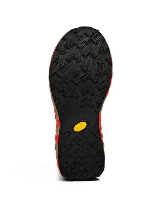 NORDA Lace-up Sneakers
