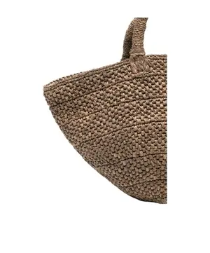 IBELIV Double-handled Handbag